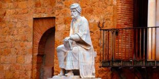 Averroes | Historia de España