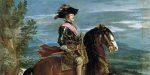 Felipe IV de España - Historia de España