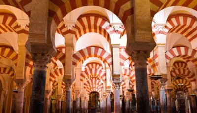 Emirato de Córdoba | Historia de España