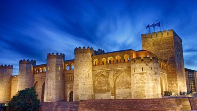 La Mesta | Historia de España