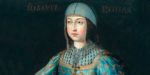 Isabel I de Castilla: La Católica | Historia de España