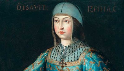 Guerra de Granada | Historia de España