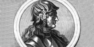 Rodrigo | Historia de España